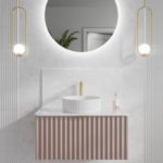 Phoenix Bathrooms – Terry Reffell Limited